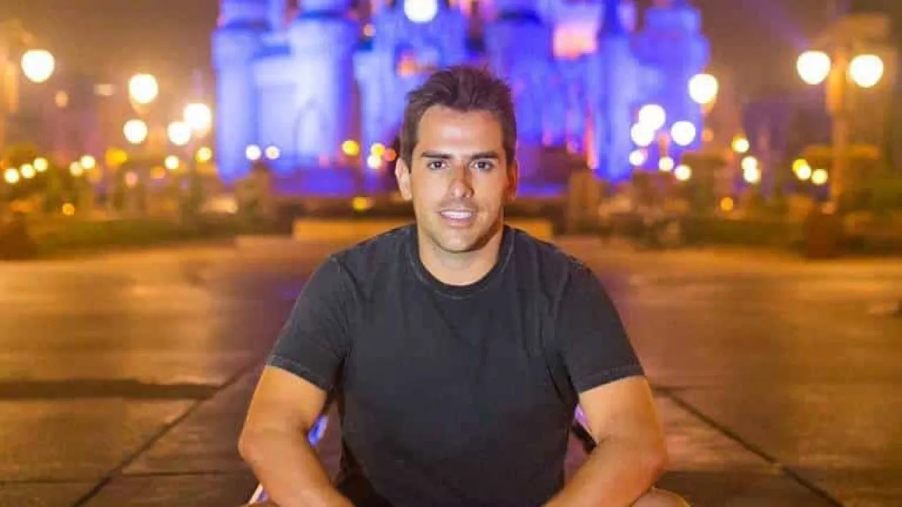 Rodrigo Branco volta a pedir desculpas por falas racistas e recebe ...