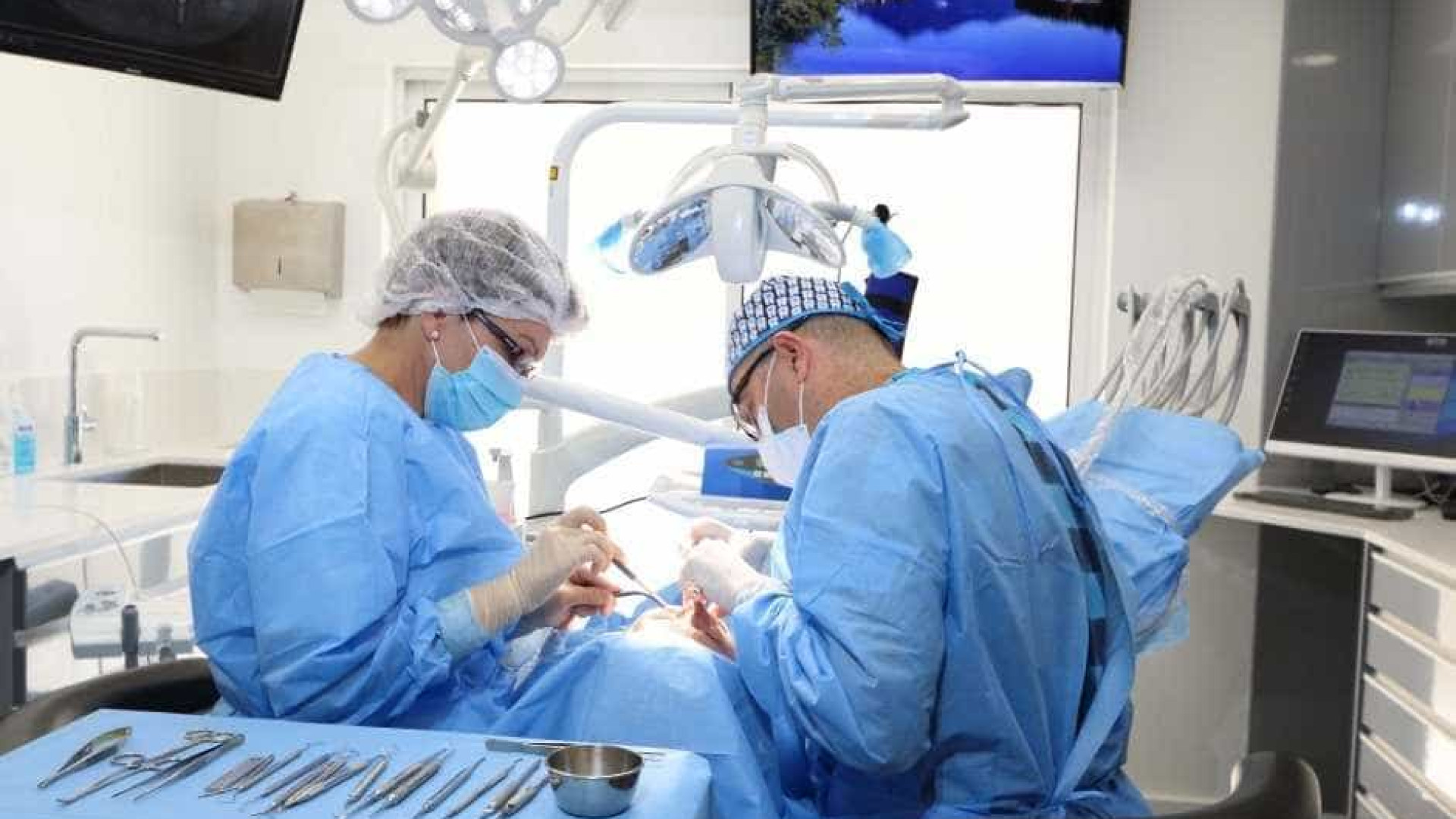 Extração dentária: o que pode e o que não pode após a cirurgia