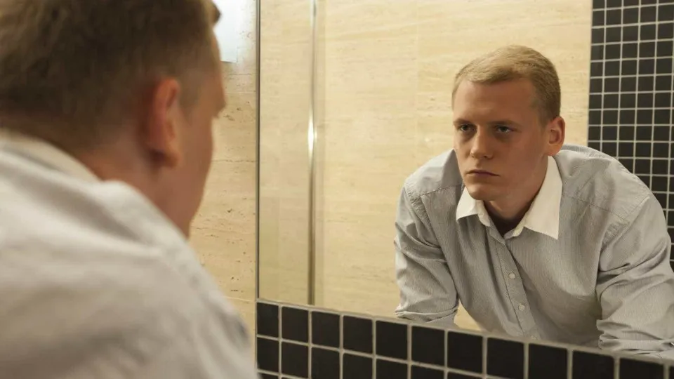10 frases que deve dizer para se sentir mais confiante - Notícias ao ...