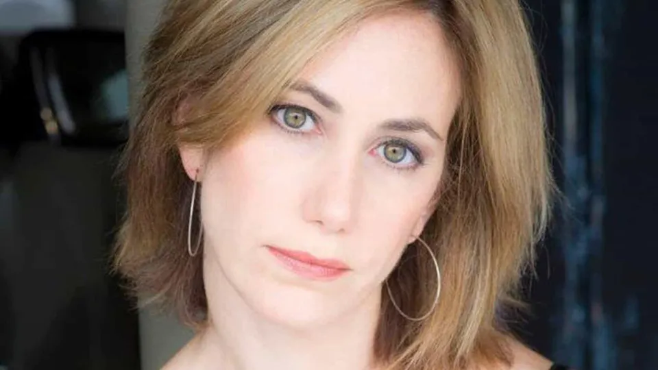 Morre a atriz Royana Black. Tinha 47 anos - Notícias ao Minuto Brasil