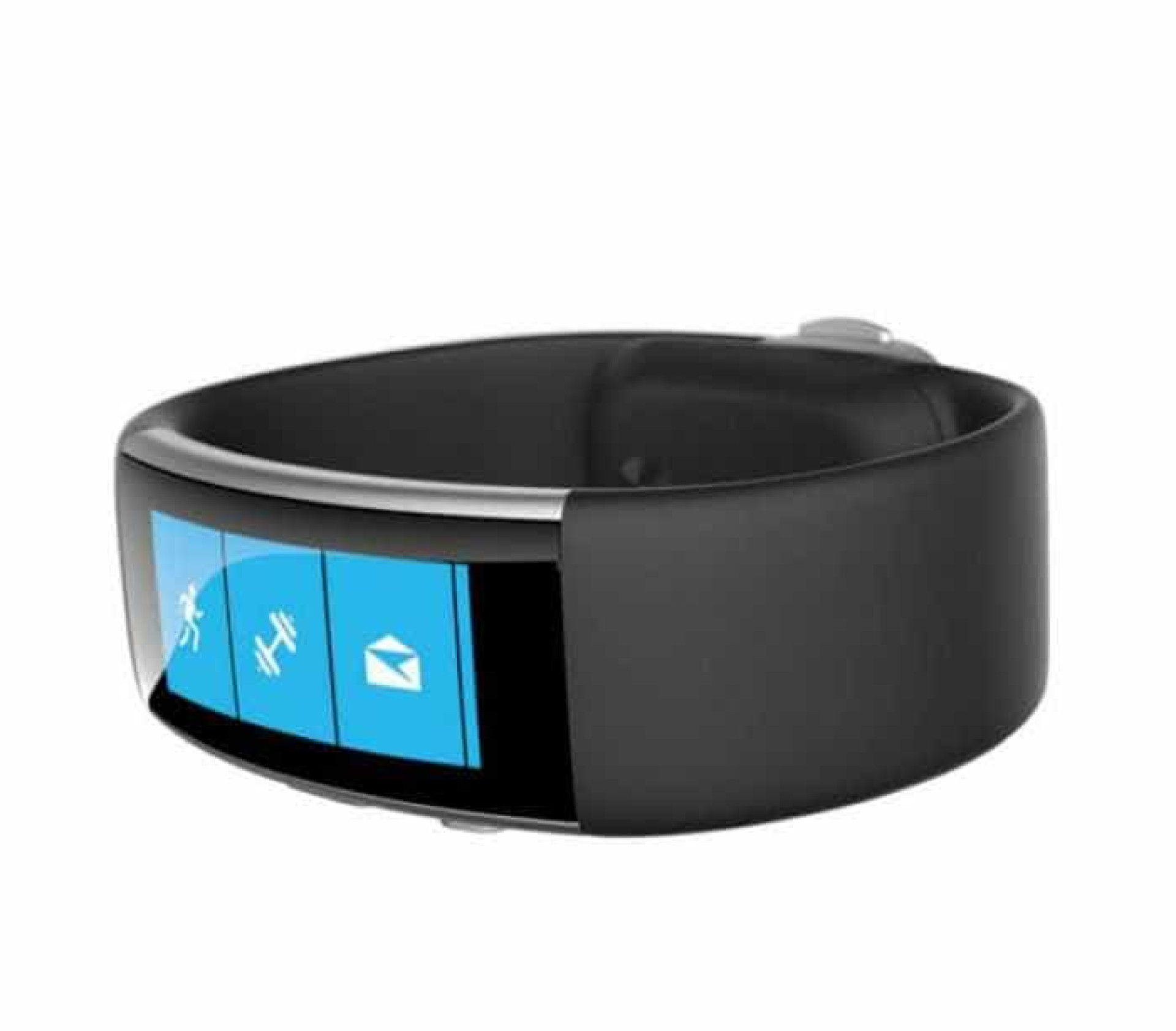 Conheça os novos produtos da Microsoft