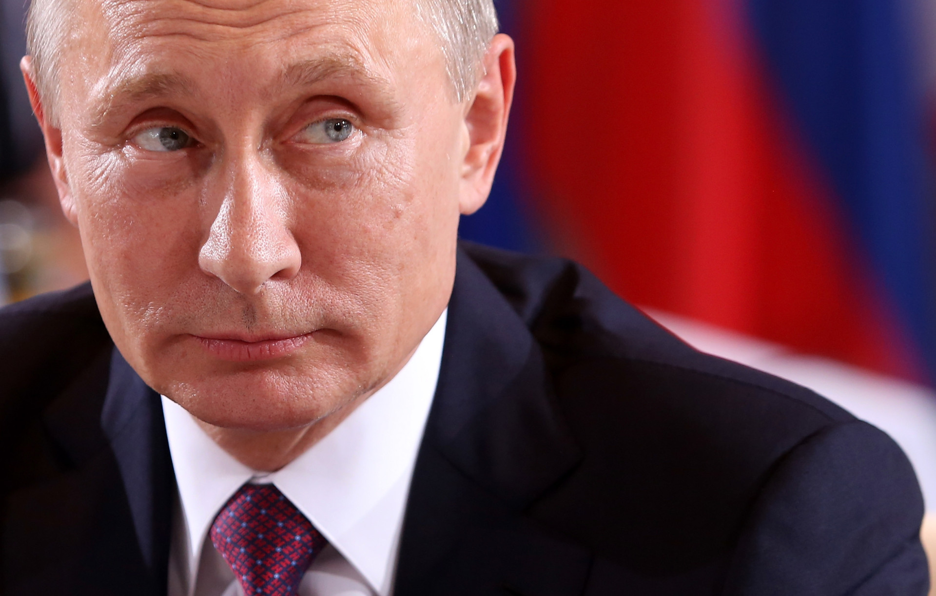 Cultura: conheça personalidades da Rússia que fizeram história