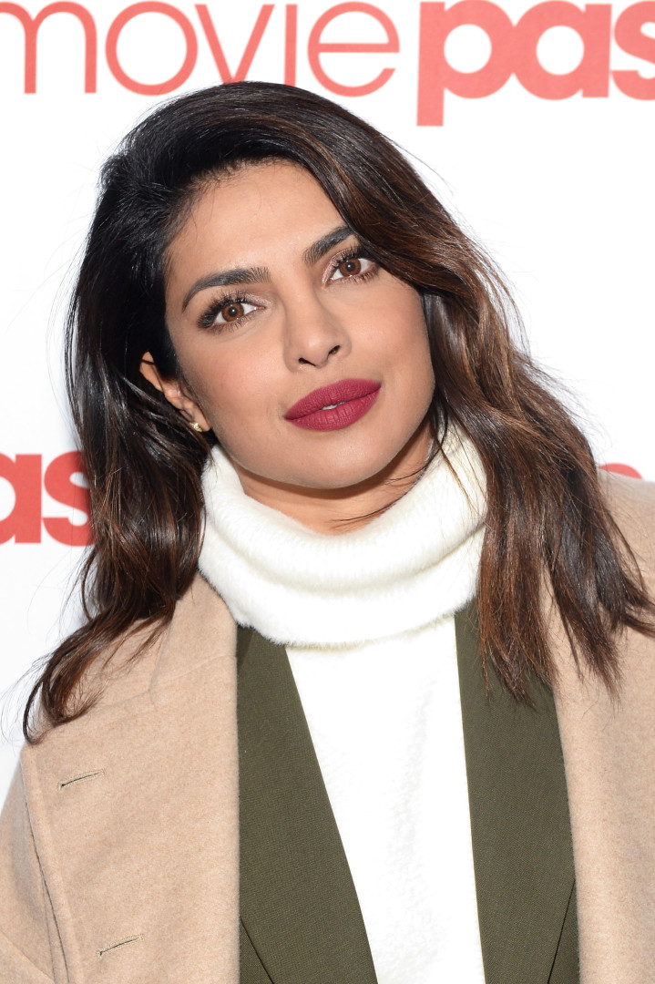 Confira os atores indianos que fazem sucesso em Hollywood