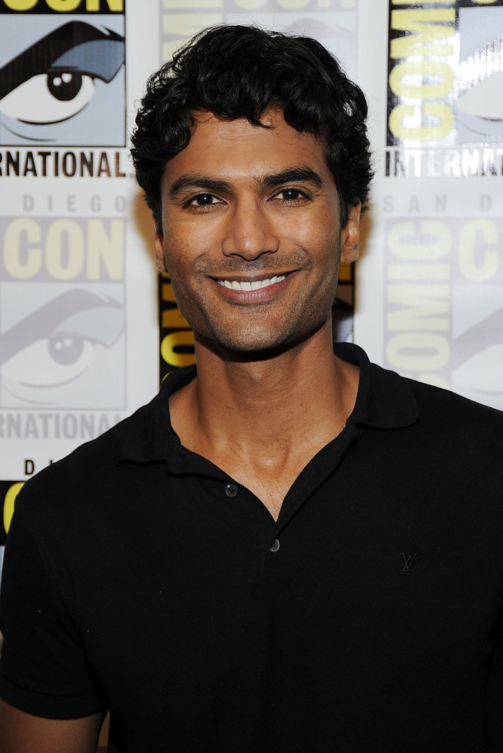 Confira os atores indianos que fazem sucesso em Hollywood