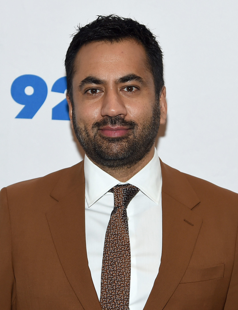 Confira os atores indianos que fazem sucesso em Hollywood