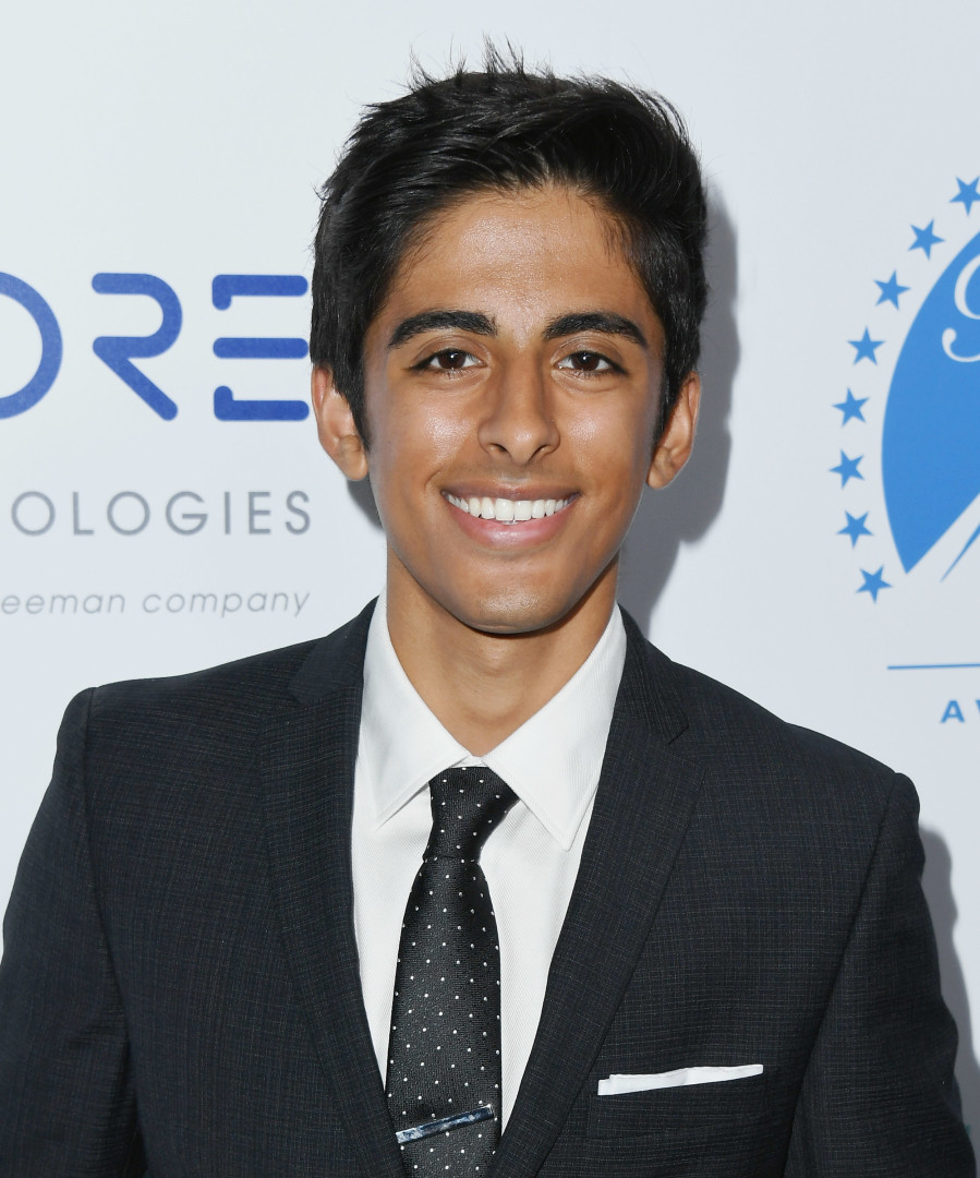 Confira os atores indianos que fazem sucesso em Hollywood
