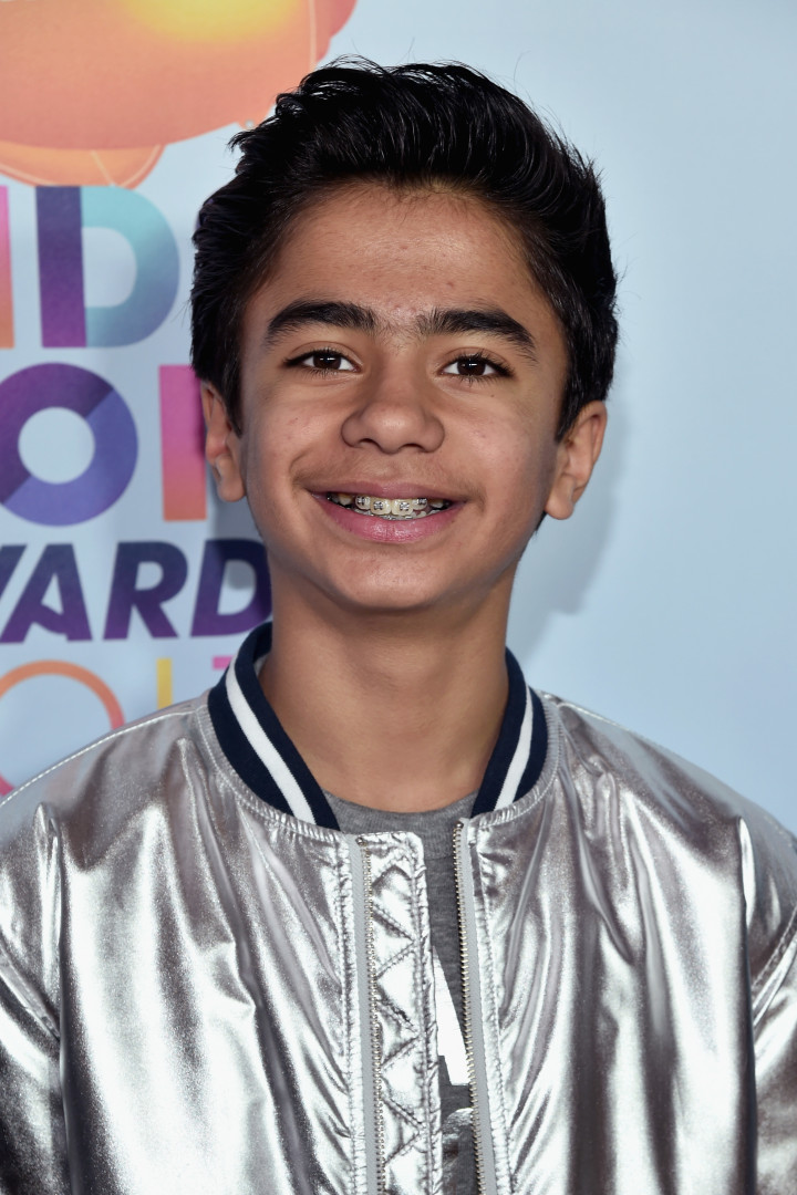Confira os atores indianos que fazem sucesso em Hollywood