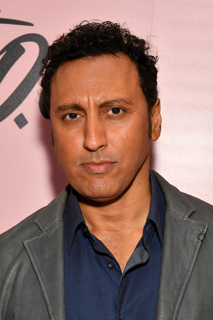 Confira os atores indianos que fazem sucesso em Hollywood