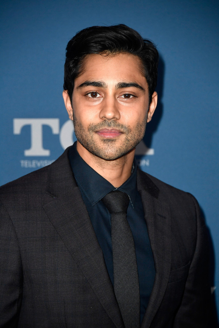 Confira os atores indianos que fazem sucesso em Hollywood