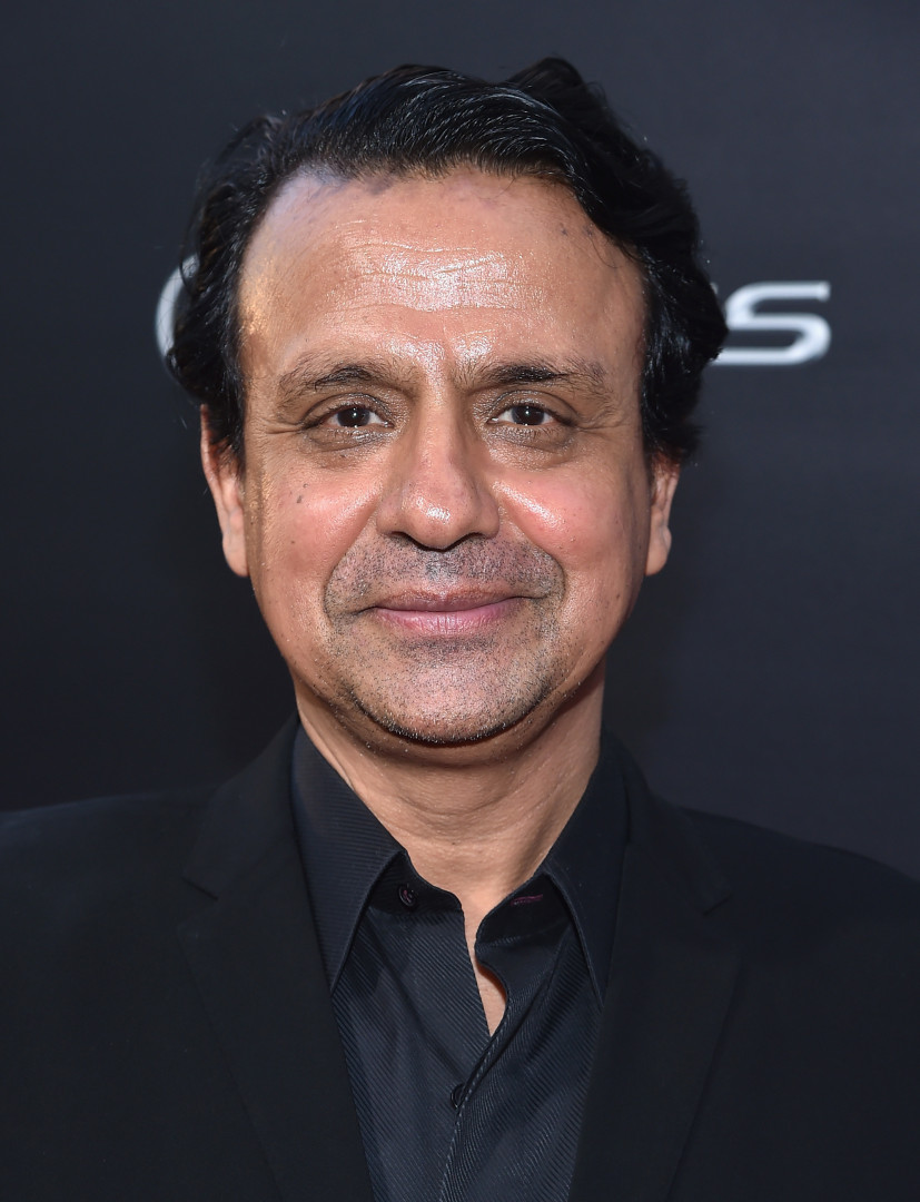 Confira os atores indianos que fazem sucesso em Hollywood