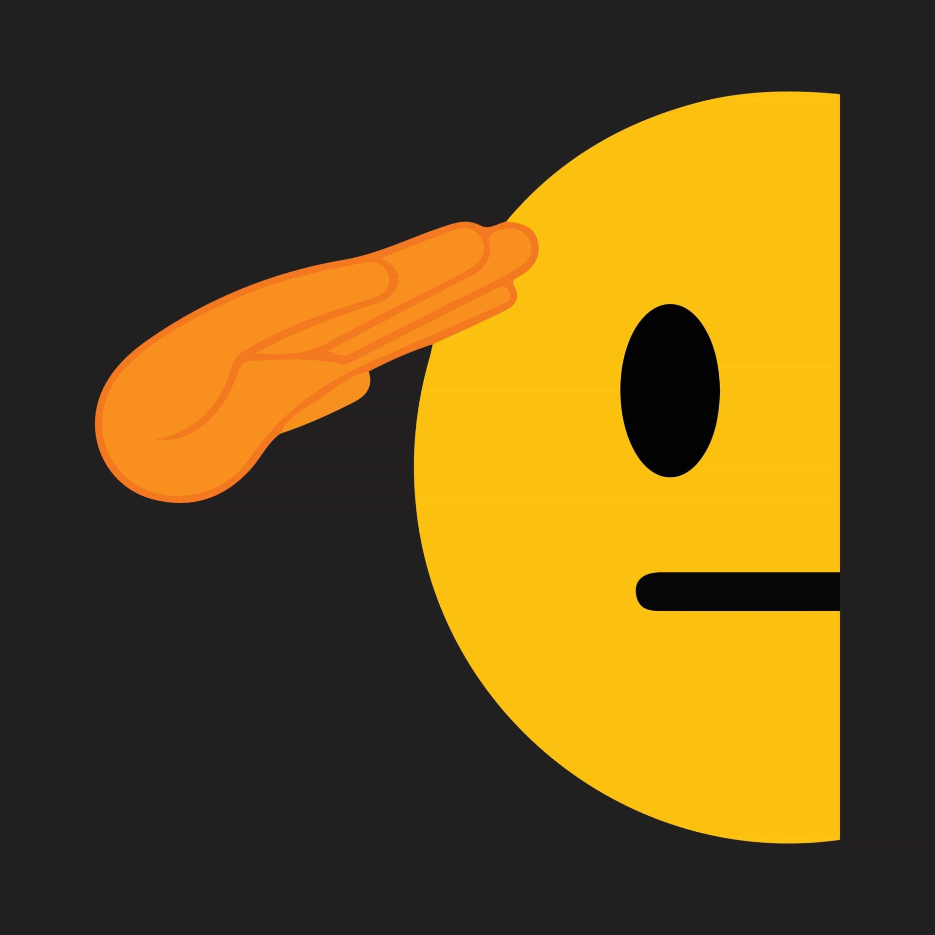 Emojis que entregam a idade: veja quais evitar para não parecer mais ...