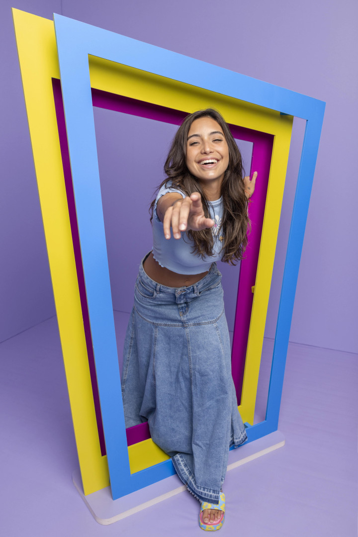 O que é a 'Pick-me girl' e por que esse conceito é péssimo para as ...